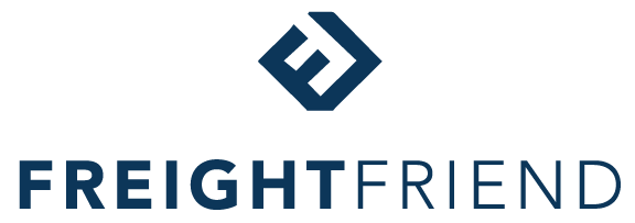 FreightTech Today